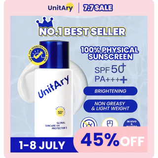 Toko Online UNITARY Official Store | Shopee Indonesia