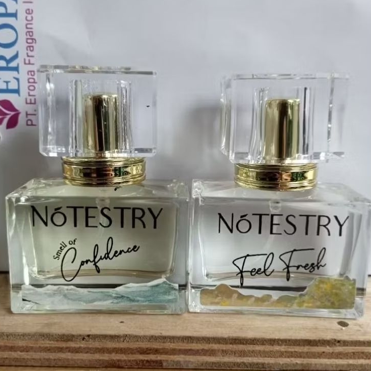 Jual Sablon botol parfum merk sendiri atau custom merk | Shopee Indonesia