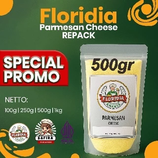Jual Parmesan Cheese Terlengkap & Harga Terbaru Februari 2026 | Shopee ...