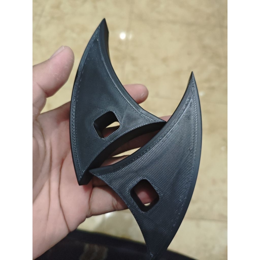 Jual devil hood fixie | Shopee Indonesia