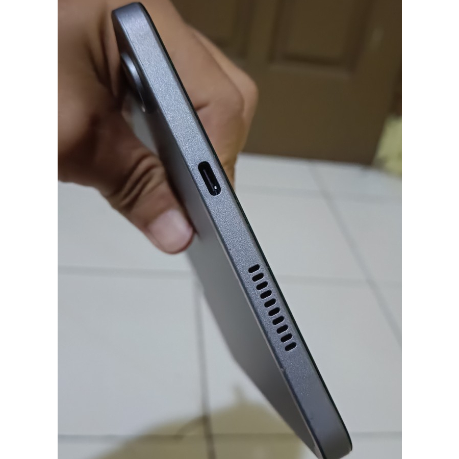 Jual advan tab v8 lte | Shopee Indonesia