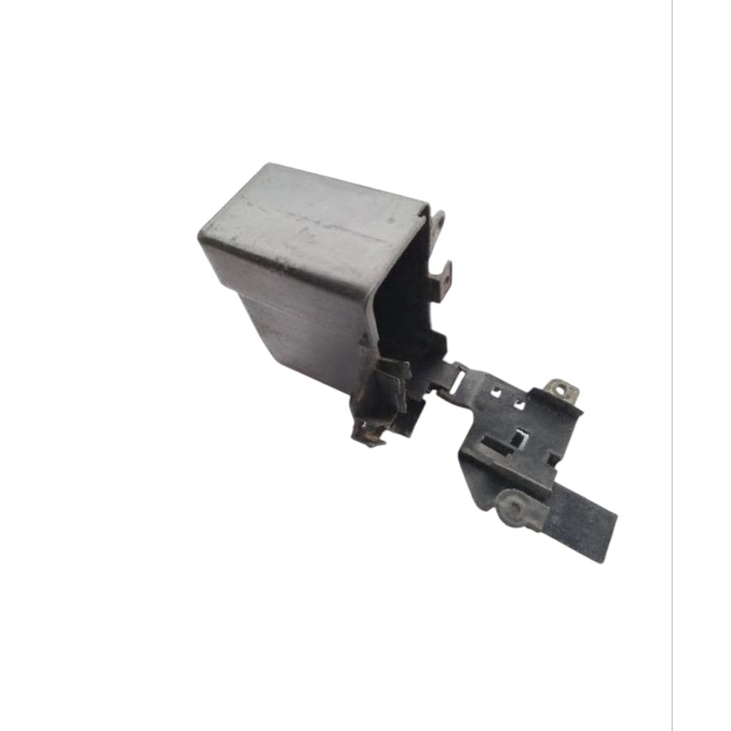 Jual box aki wadah aki honda astre grand original copotan | Shopee ...