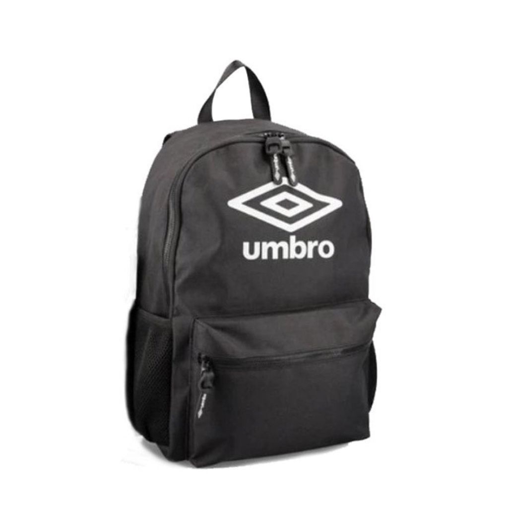 Jual UMBRO backpack original | Shopee Indonesia