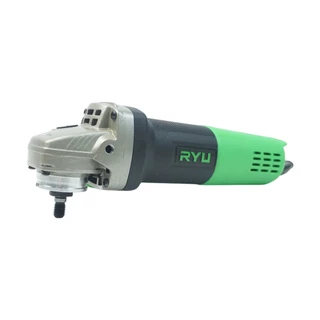 Toko Online RYU Tools Official Shop | Shopee Indonesia