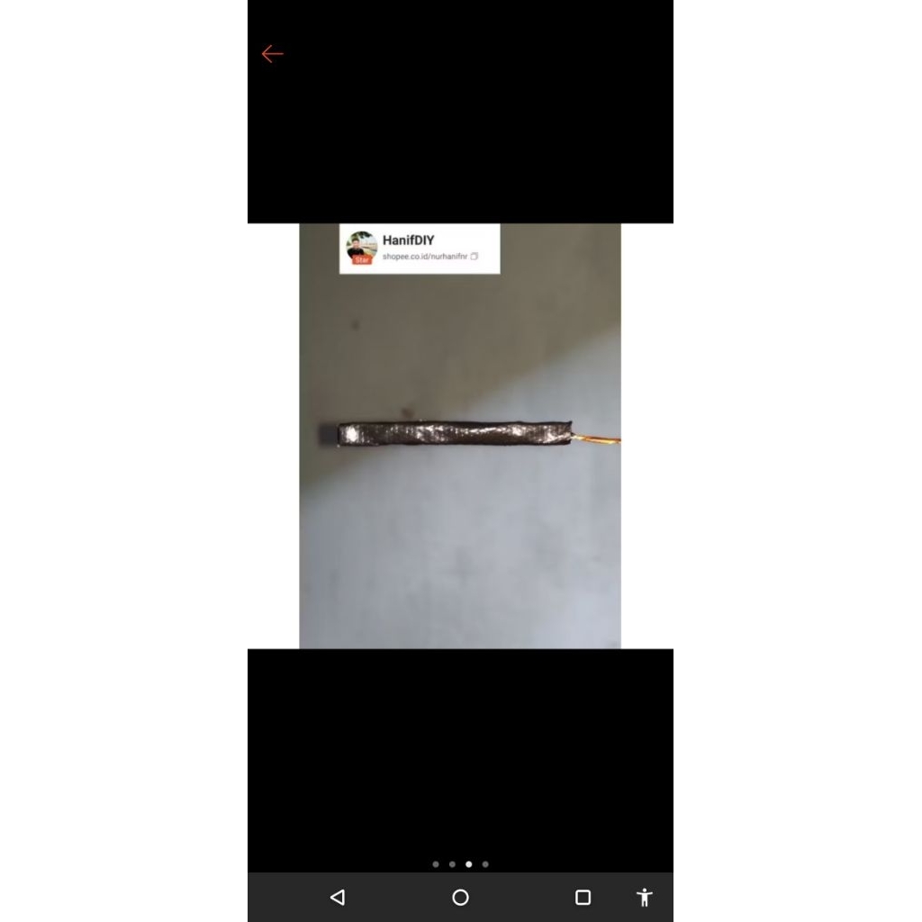 Jual Rotator Lightbar Setrobo Miniatur Bus Truk Polisi | Shopee Indonesia