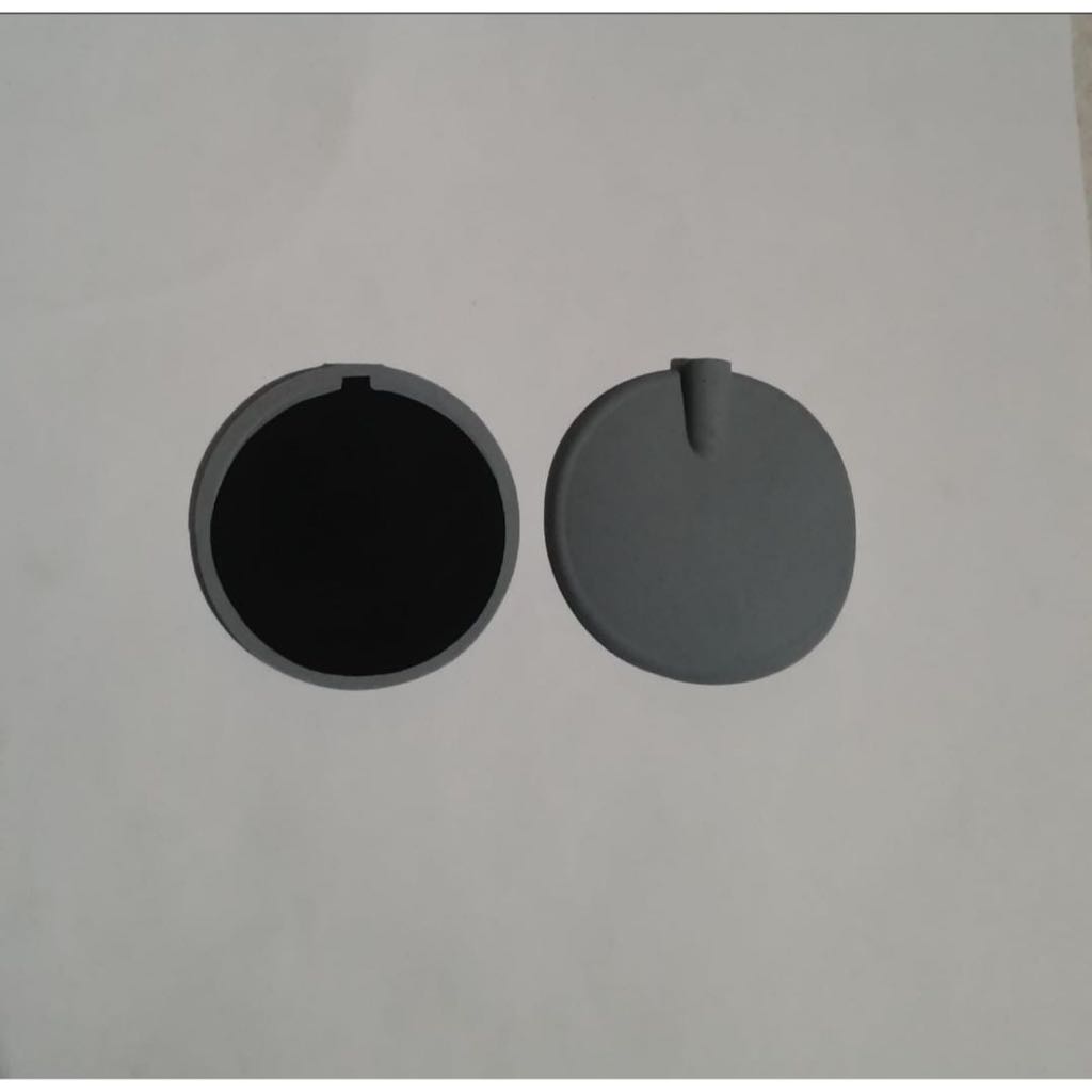 Jual Pad Electrode Bulat | Shopee Indonesia