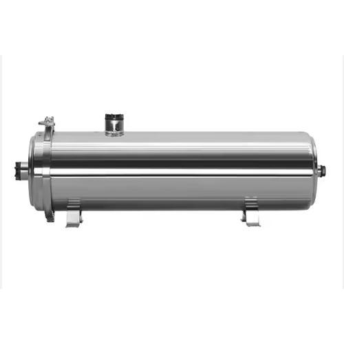 Jual Membran Ultrafiltrasi PVDF 1000/2000/3000/5000 Lph - Penyaringan ...