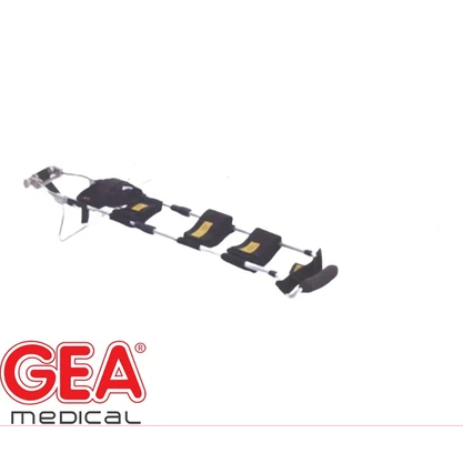 Jual GEA TRACTION SPLINT CHILD TS-02 / TANDU TRAKSI ANAK TS - 02 ...