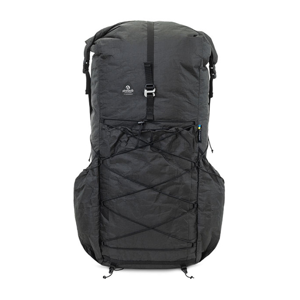 Jual Pinnacle Pro Official Maxilite Pack Ultra 45L Liteway Series ...