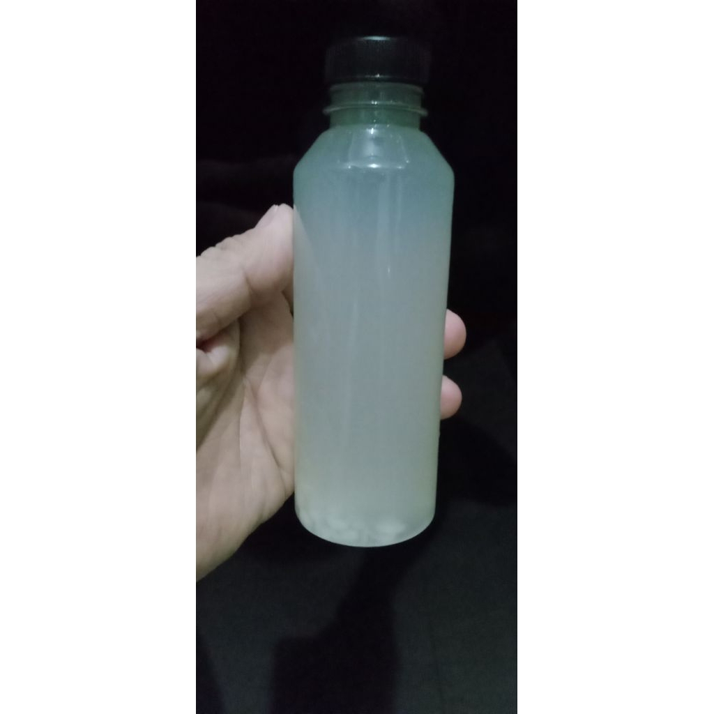 Jual Air jali jali Aceh,Lampung 1 liter / ibi cui / air sari jali jali ...