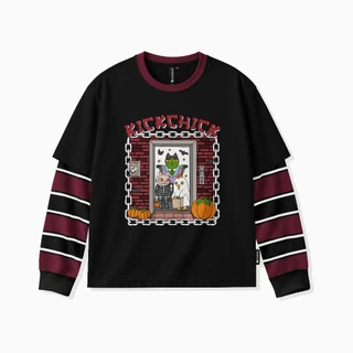 Toko Online Kickchickcloth Official Shop | Shopee Indonesia