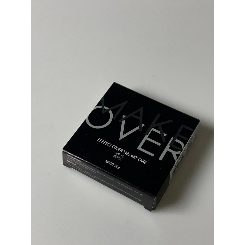 Jual [NEW REVIEW] - [PRELOVED] - REFILL ONY (BACA DESKRIPSI) | Shopee ...