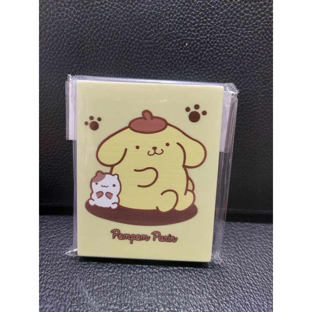 Jual kaca mini gambar sanrio | Shopee Indonesia