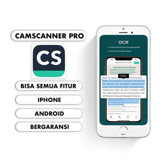 Jual Capcut Terlengkap & Harga Terbaru Juli 2025 | Shopee Indonesia