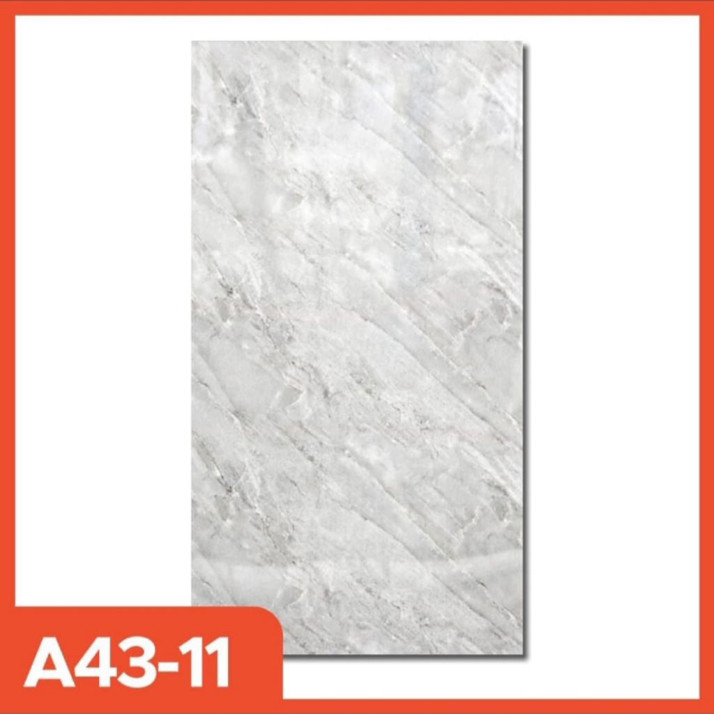 Jual PVC marmer dan WPC wallpanel (Backdrop ruang tv,ruang tamu,kamar ...