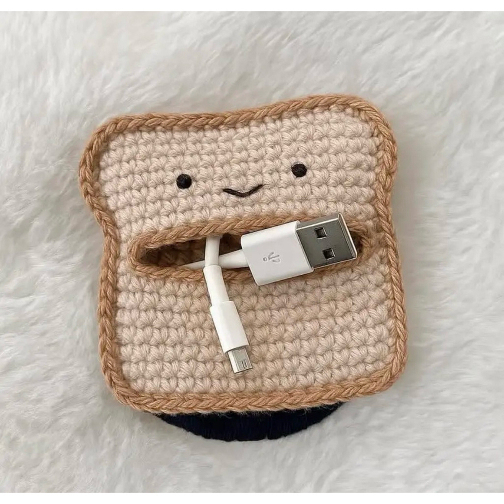 Jual tempat charger roti | Shopee Indonesia