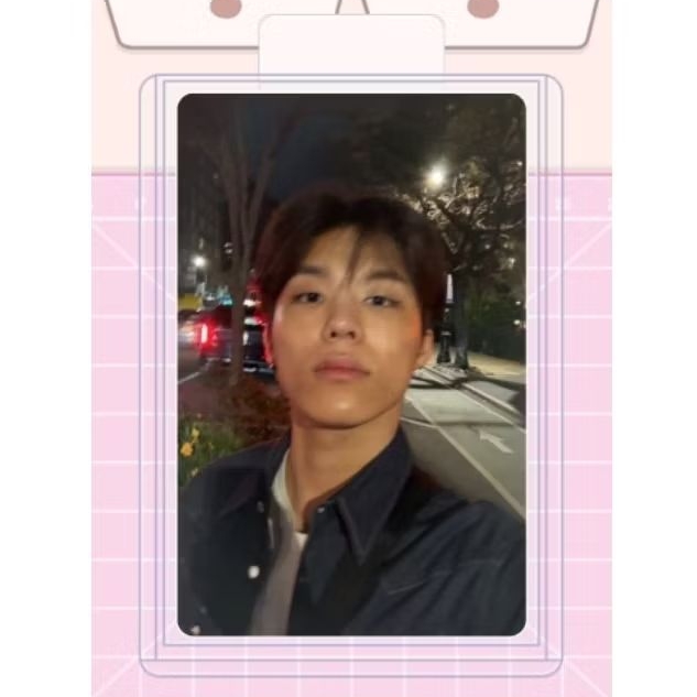 Jual kartu card | Shopee Indonesia