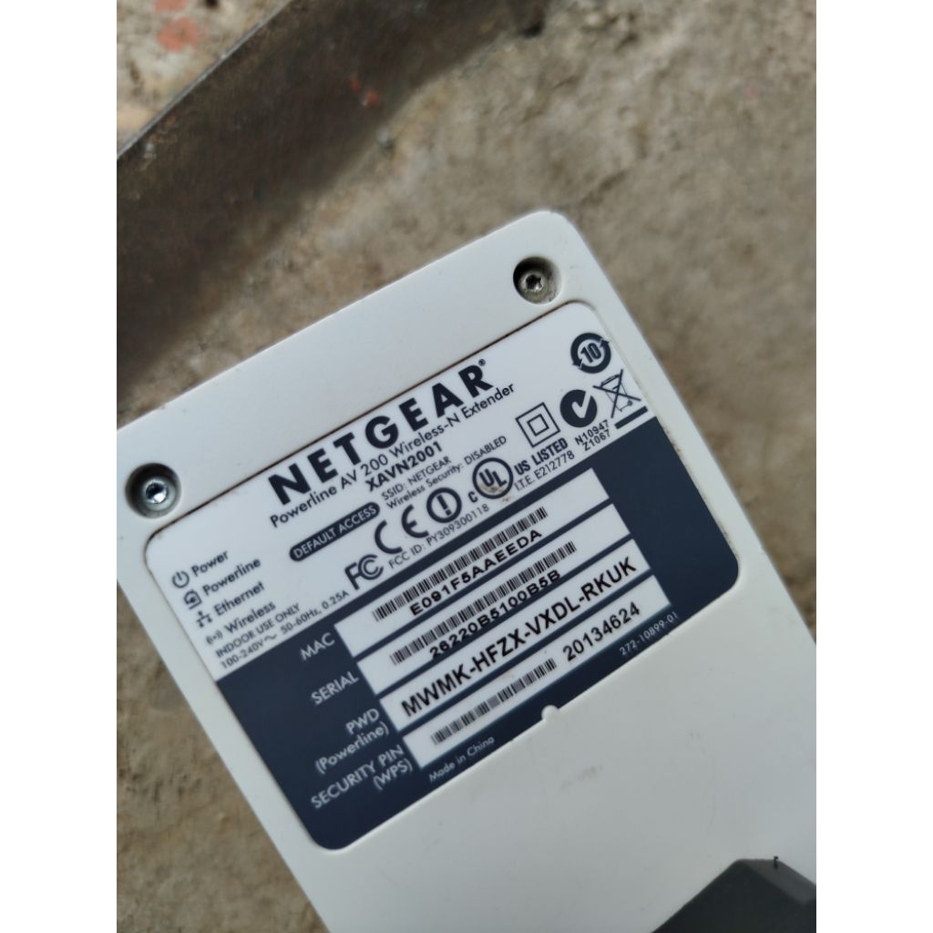 Jual router extender buat wifi | Shopee Indonesia