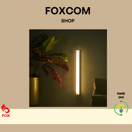 Jual LAMPU LED PLAFON/ LAMPU PLAFON PANJANG/ LAMPU T5 LED | Shopee ...