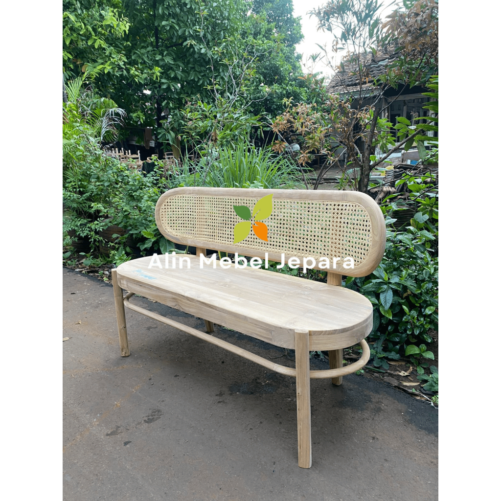 Jual Kursi Studio Foto Kursi Cafe Bangku Kacang Kursi Outdoor Properti ...