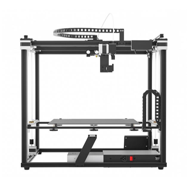 Jual 3D Printer S-Series S4 | Shopee Indonesia