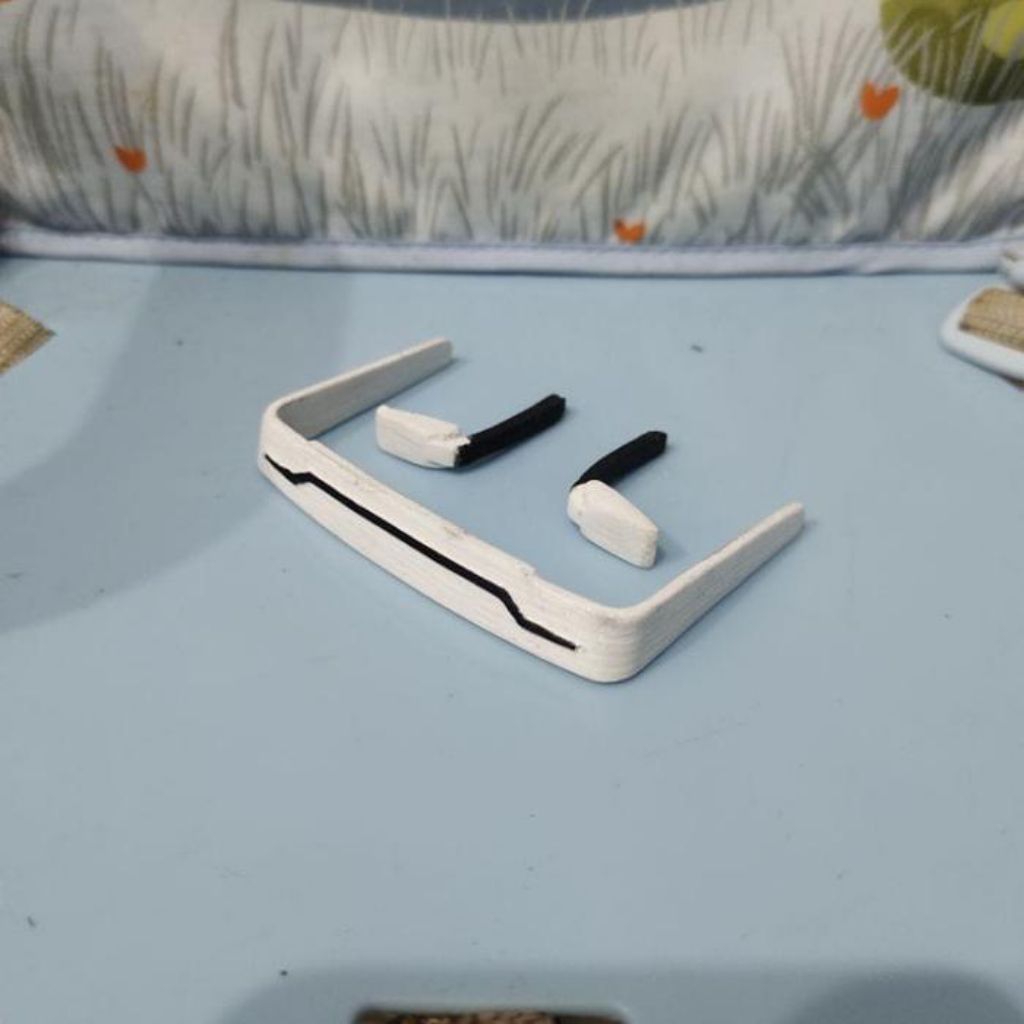 Jual Spion Jet bus Basur jb 3 jb 5 transjakartai miniatur topi Jetbus ...