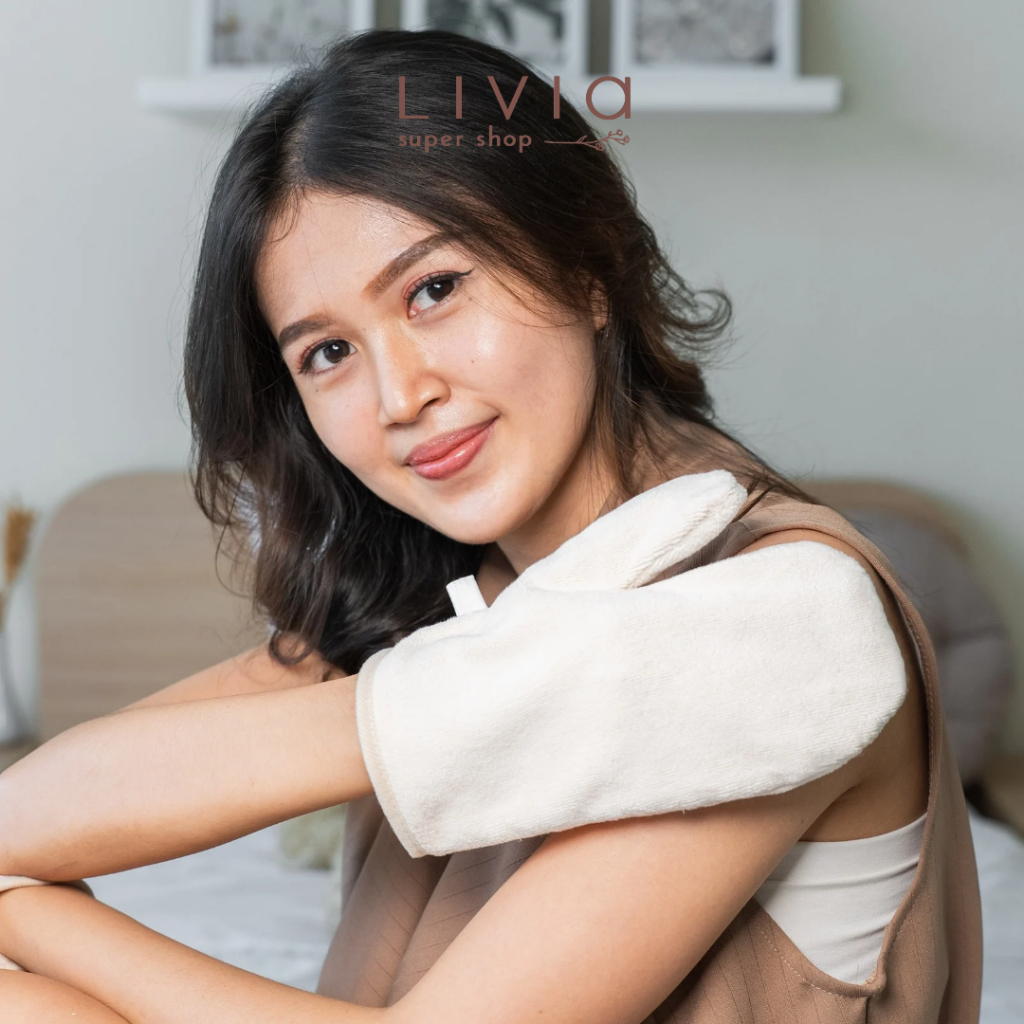 Jual PREMIUM 3 PCS WASLAP BAYI LEMBUT MICROFIBER PREMIUM ANTI BAKTERI ...