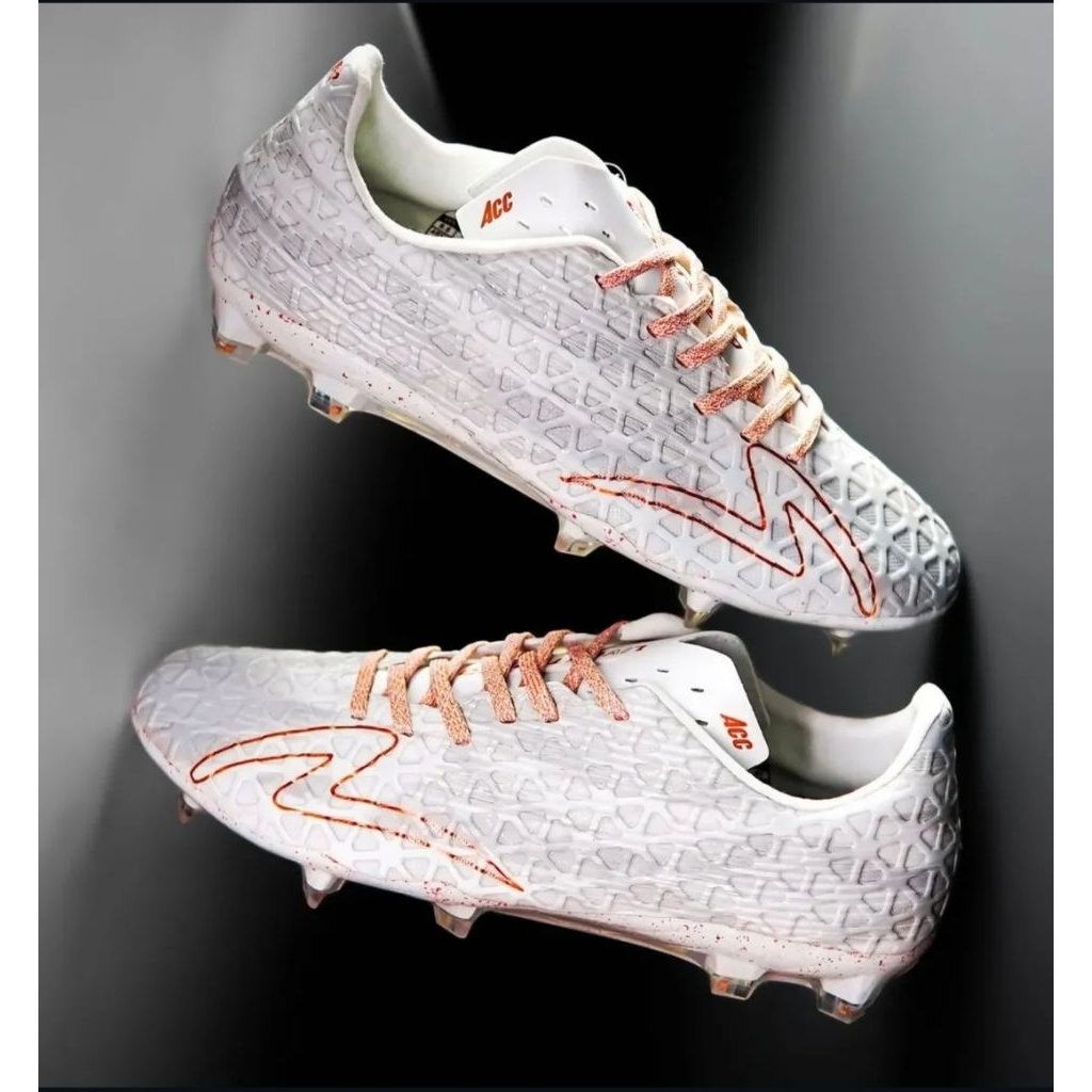 Jual Sepatu Sepak Bola Specs Accelerator Lightspeed 4 Nitro Elite ...
