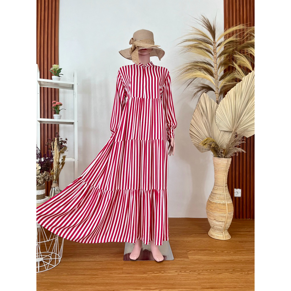 Produk Leia Collection | Shopee Indonesia