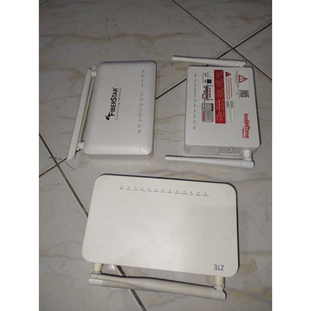 Jual modem | Shopee Indonesia