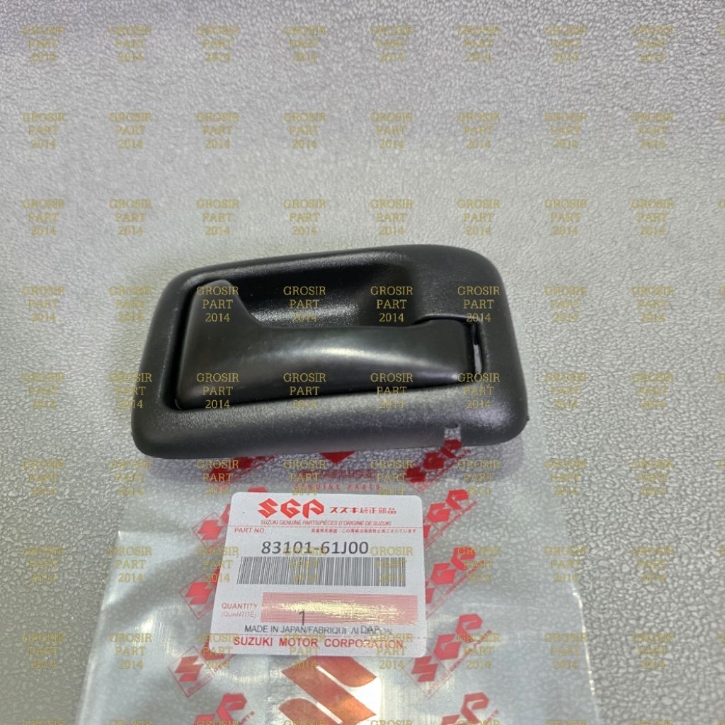 Jual HANDLE HANDEL PINTU DALAM APV MEGA CARRY KARIMUN ESTILO KANAN ...