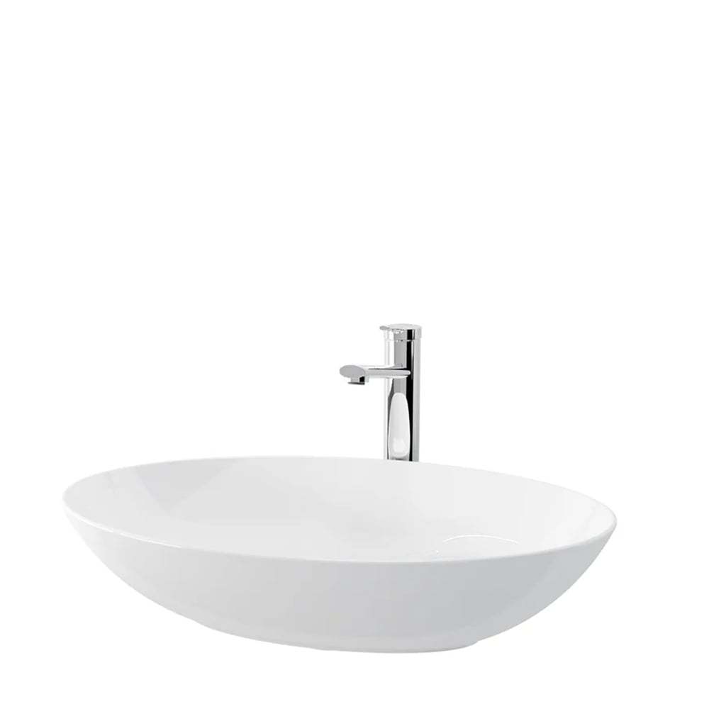 Jual Wastafel Toto LW 625 J / LW625J Full Set Kran Dingin TX123LESN ...