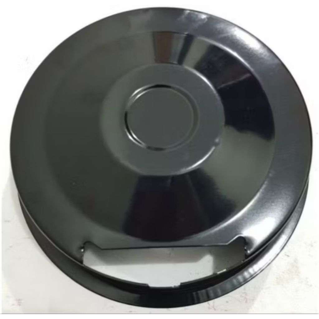 Jual Tutup/panci/cover filter udara / hawa tengah l300 solar disel ...