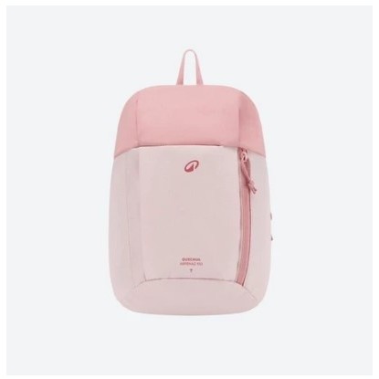 Jual NEW PRODUCT Quechua Tas Ransel Anak Arpenaz Kids' 7L Daypack ...