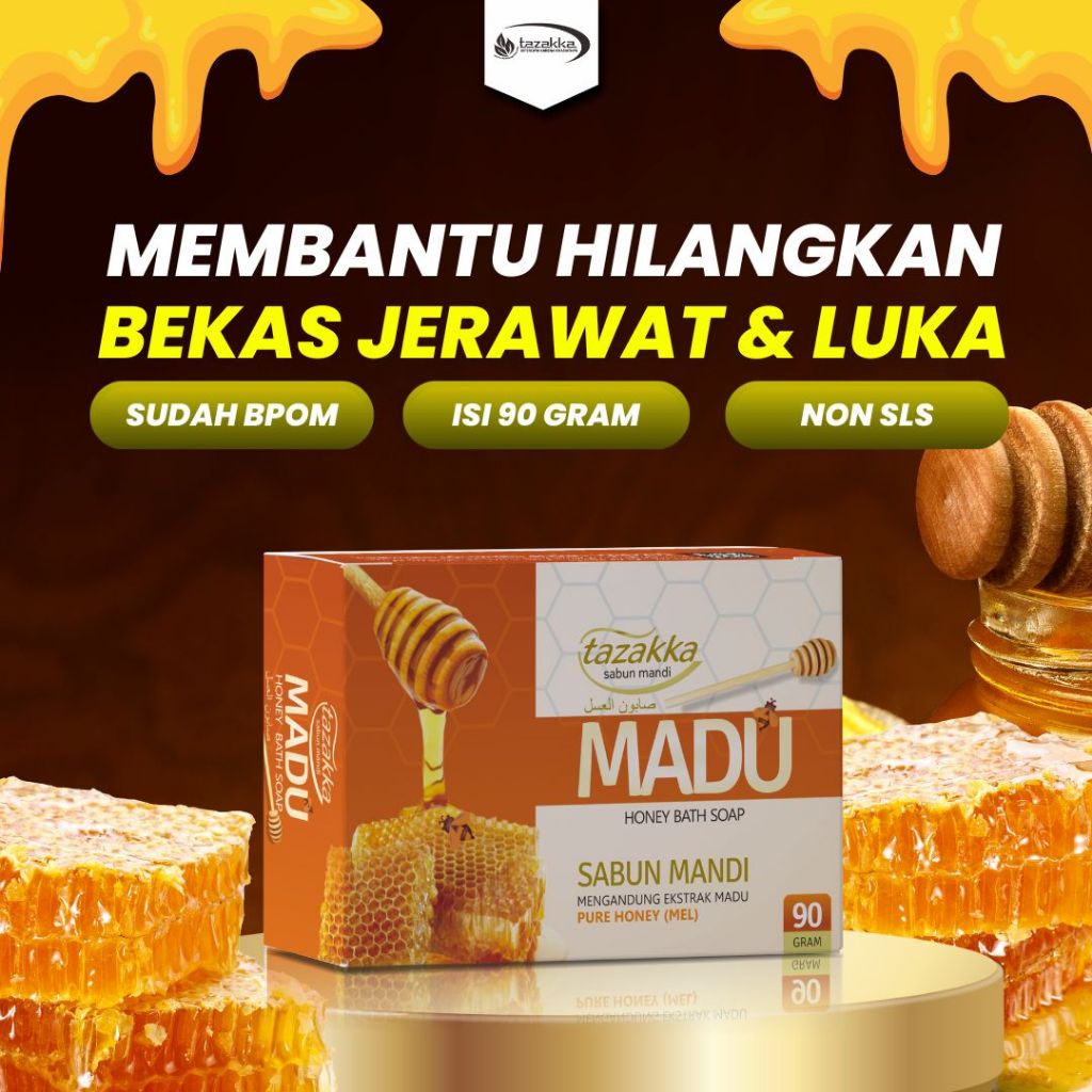 Jual Sabun Penghilang Bekas Luka Menghitam Terlengkap & Harga Terbaru ...