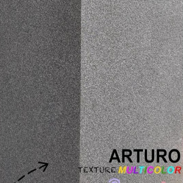 Jual Cat Tekstur Arturo Type Moon Rock (MR) ukuran galon (4kg) | Shopee ...