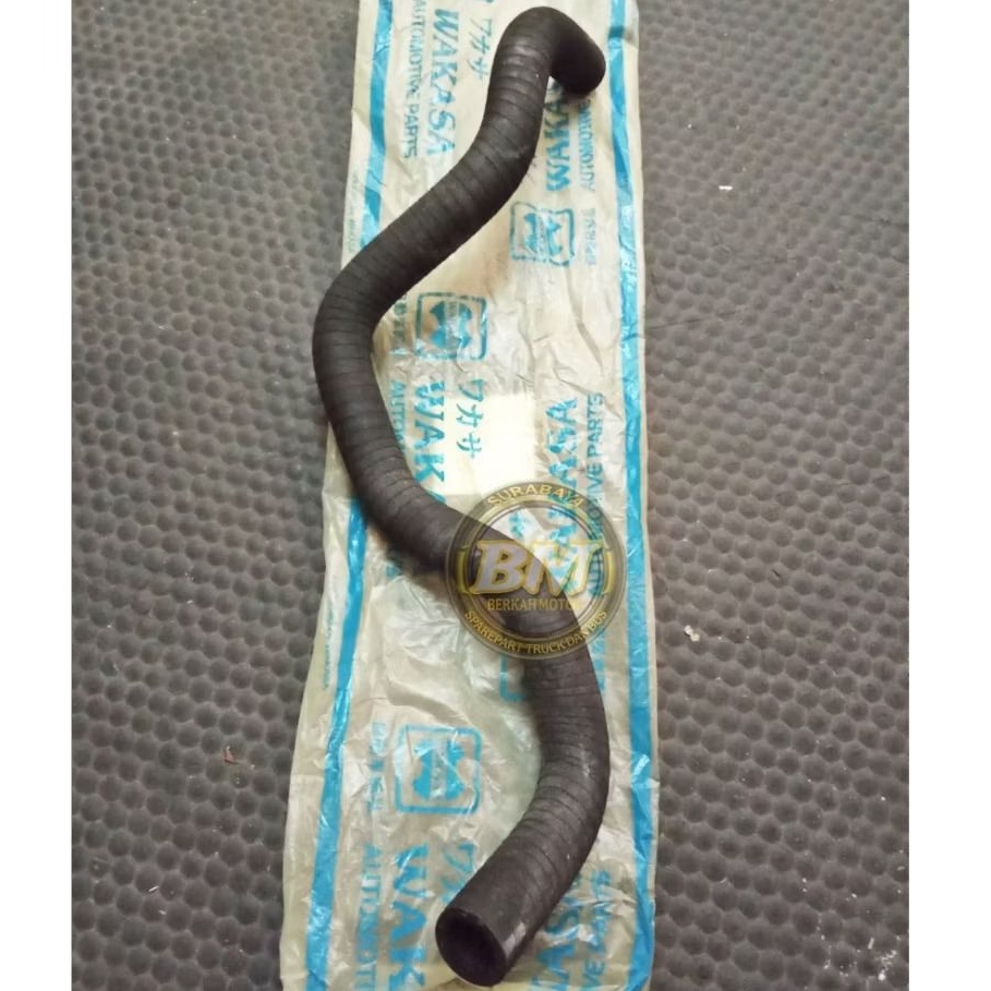 Jual Selang Oli Oil Power Steering HINO 500 44348-EW010 | Shopee Indonesia