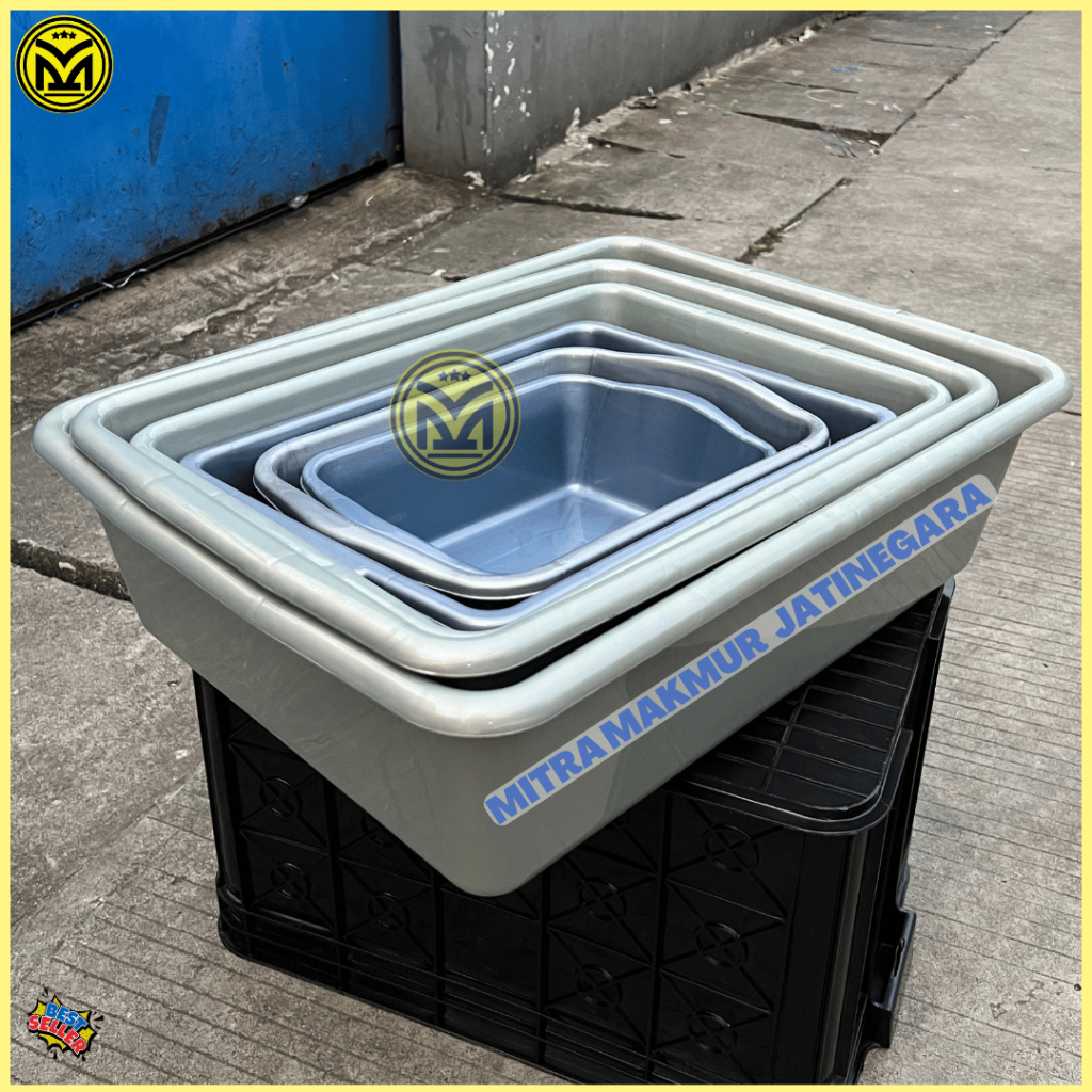 Jual KOMET STAR CAT LITTER BOX KOTAK BAK PASIR KUCING TEMPAT PUP KUCING ...