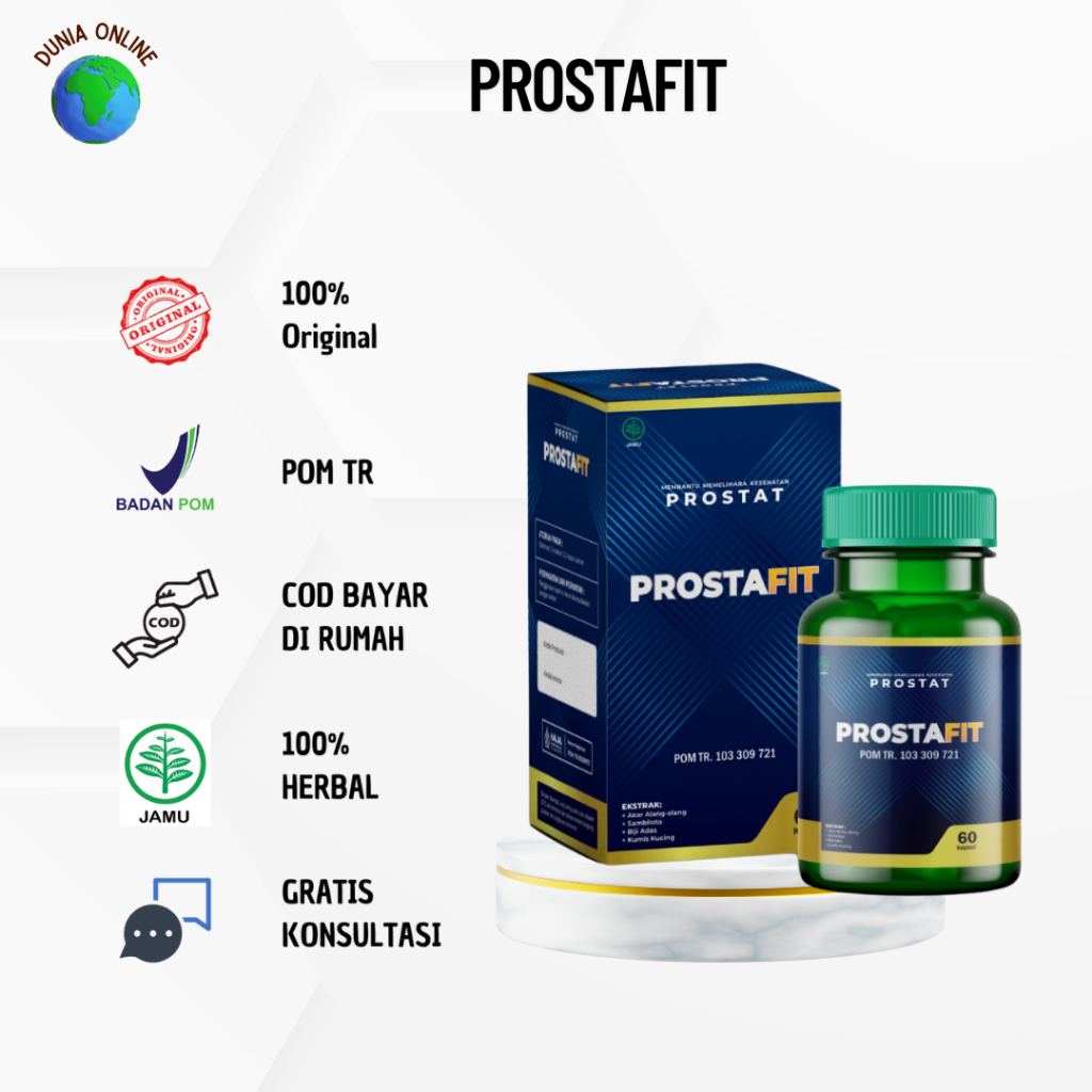 Jual 𝐊𝐚𝐩𝐬𝐮𝐥 𝐏𝐑𝐎𝐒𝐓𝐀𝐅𝐈𝐓 𝐎𝐛𝐚𝐭 𝐏𝐫𝐨𝐬𝐭𝐚𝐭 𝐇𝐞𝐫𝐛𝐚𝐥 𝐌𝐞𝐥𝐚𝐧𝐜𝐚𝐫𝐤𝐚𝐧 𝐁𝐮𝐚𝐧𝐠 𝐀𝐢𝐫 𝐊𝐞𝐜𝐢𝐥 ...