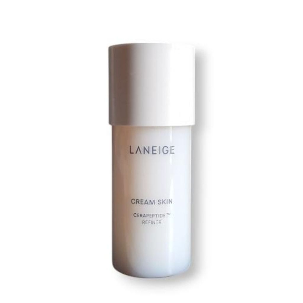Jual LANEIGE CREAM SKIN CERAPEPTIDE REFINER (25 ML) | Shopee Indonesia