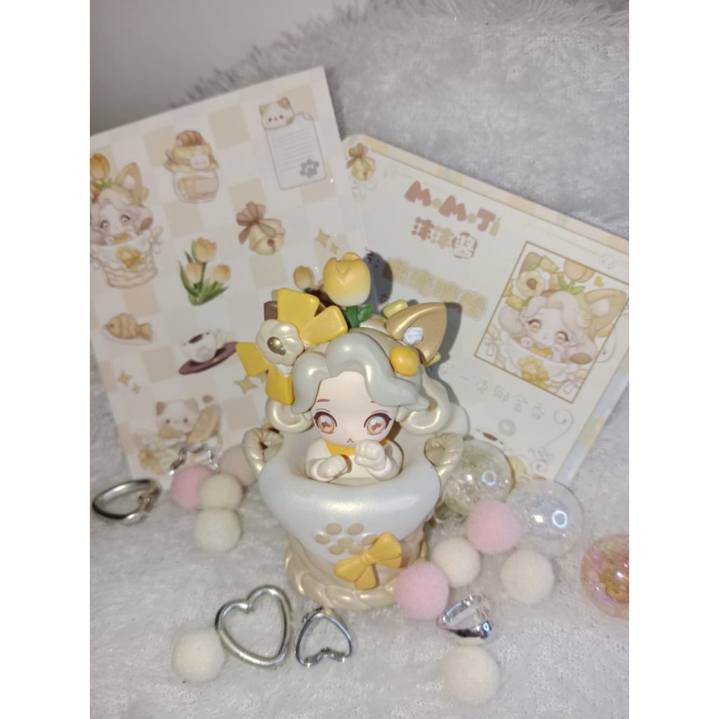 Jual BB momoji blind box momoji | Shopee Indonesia