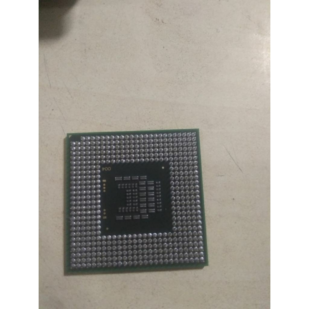Jual processor intel core 2 duo | Shopee Indonesia
