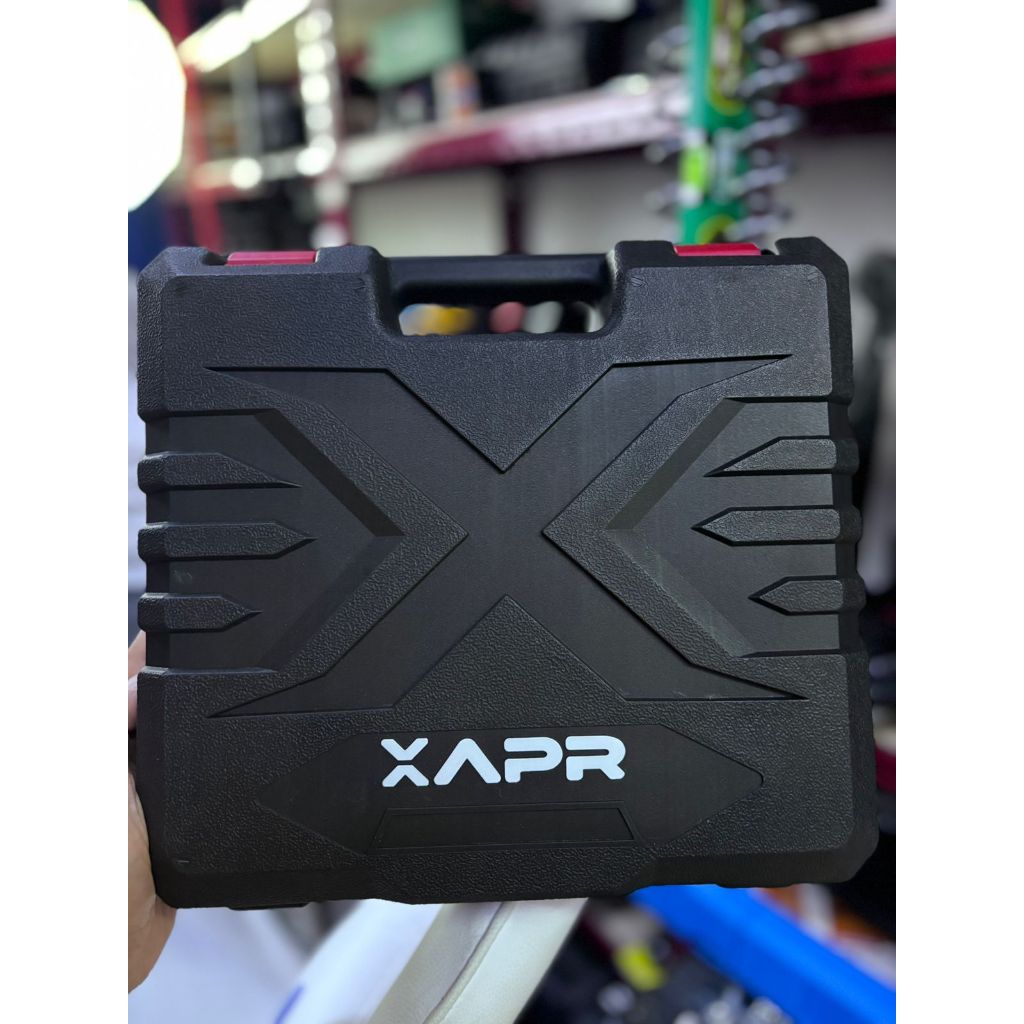 Jual KOPER IMPACT XAPR | Shopee Indonesia