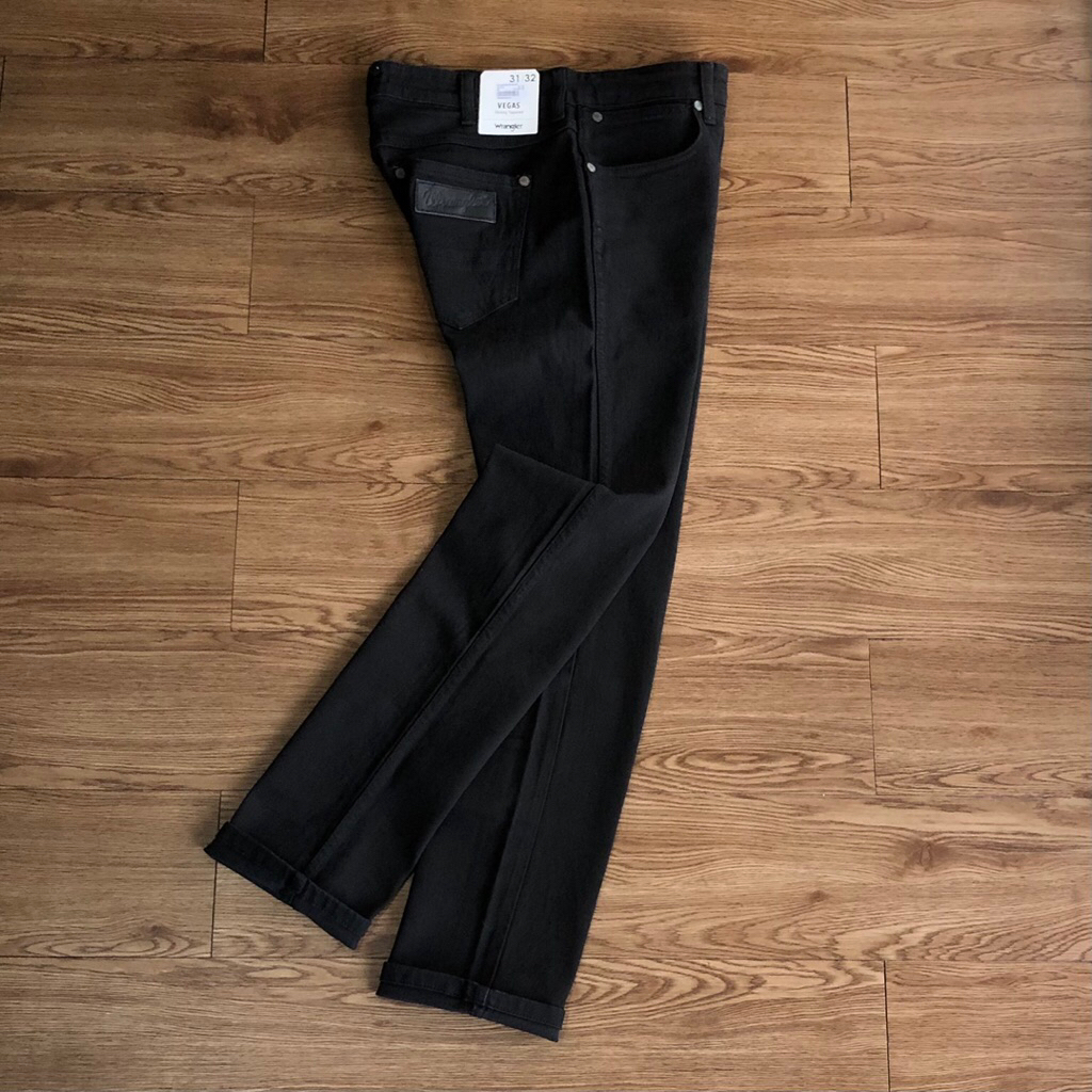 Jual JEANS WRGR VEGAS B05A24 | Shopee Indonesia