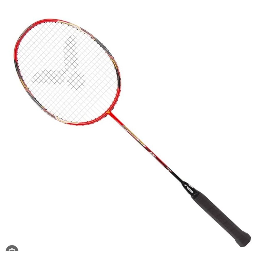 Jual RAKET VICTOR ARROW SPEED 990 (O) | Shopee Indonesia