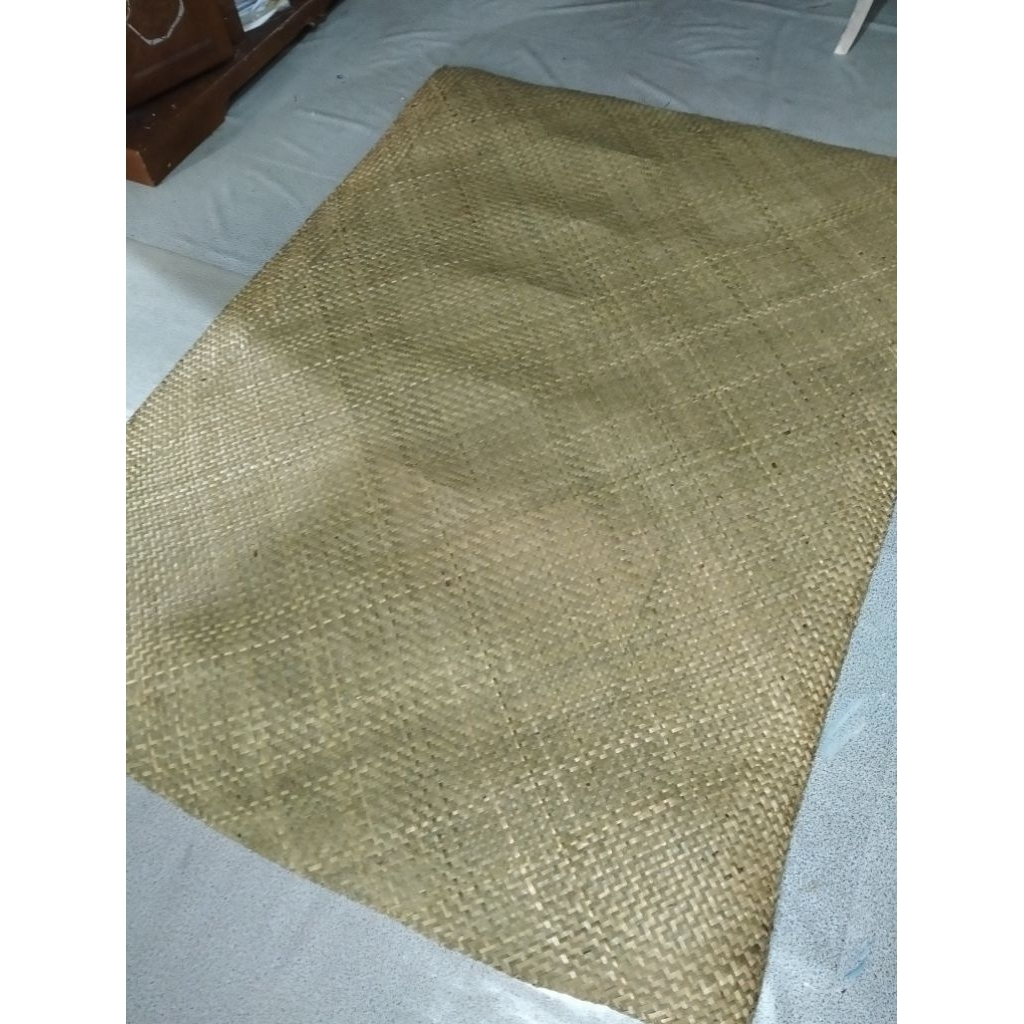 Jual TIKAR PURUN L (100-110-120) x160cm | Shopee Indonesia
