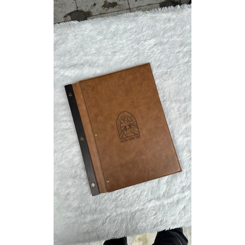 Jual buku menu pesanan Kak Tony Wibowo | Shopee Indonesia