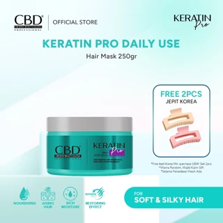 Toko Online CBD Official Shop | Shopee Indonesia