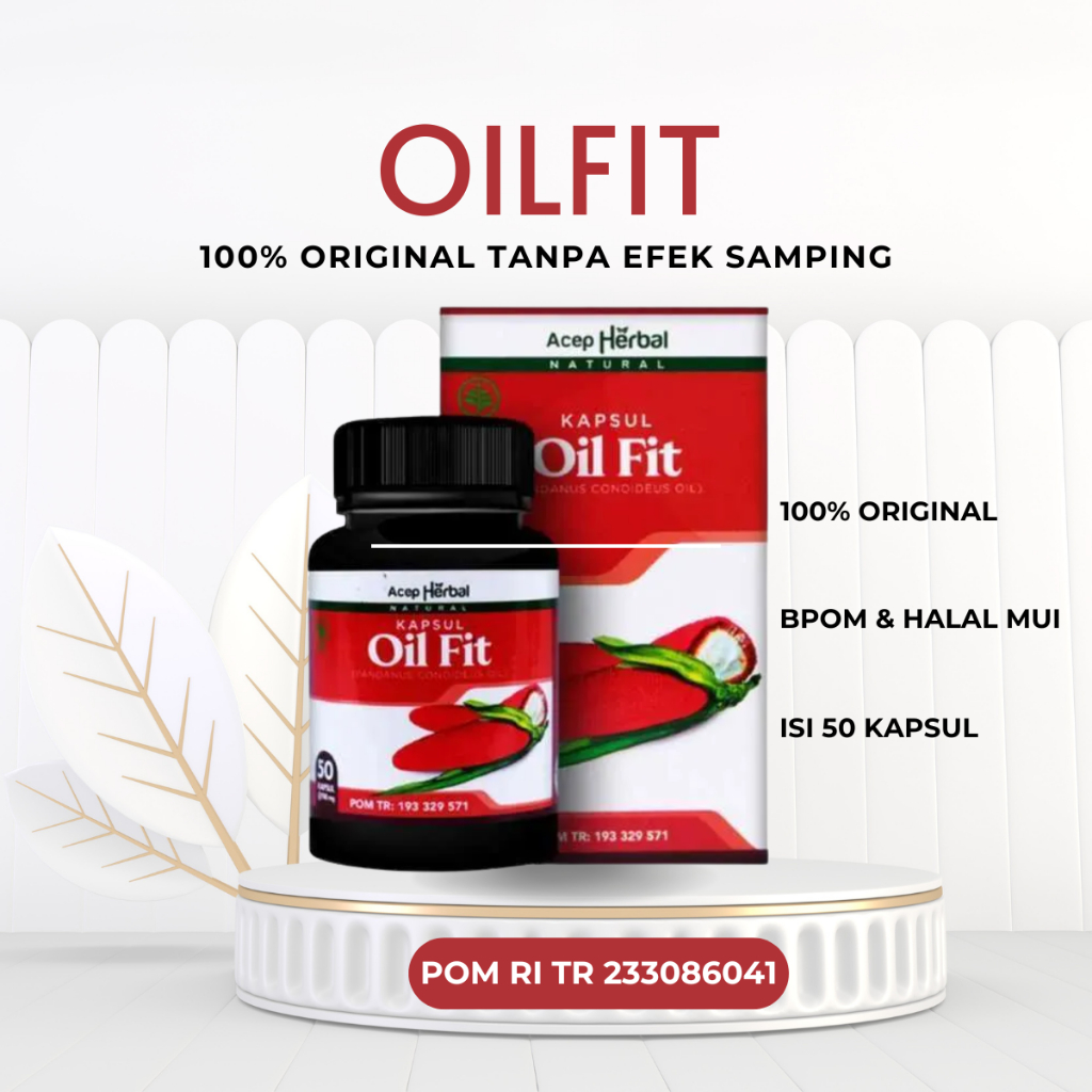 Jual HAbonne - Obat Mata Kuning, Obat Mata Kuning Kotor, Obat Mata ...