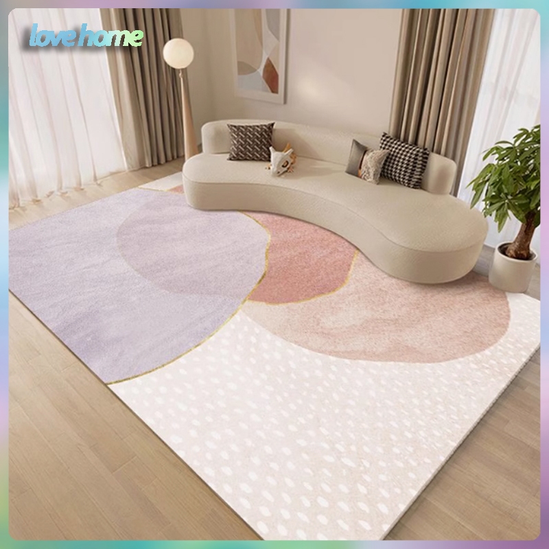 Jual karpet estetik kamar200×300CM Karpet,karpet minimalis karpet ...